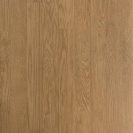 Multi-Court - Rubber-Backed Vinyl Court Floor | Vinyl Multi-Purpose ...