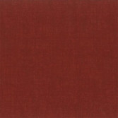 Multi-Court - Rubber-Backed Vinyl Court Floor | Vinyl Multi-Purpose ...