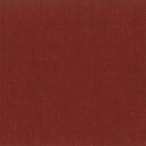 Multi-Court - Rubber-Backed Vinyl Court Floor | Vinyl Multi-Purpose ...