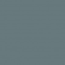 Protect-All Sheet - 1/4" Kitchen Safety Flooring | Kitchen Safety ...