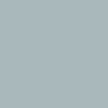 Protect-All Sheet - 1/4" Kitchen Safety Flooring | Kitchen Safety ...