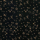 Amarco Products | Quick-Lock - 3/8" X 24" X 24" Interlocking Gym Tile ...