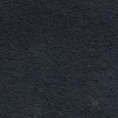 Amarco Products | Sport-Fleck - Custom Recycled Rubber Gym Floor Rolls ...